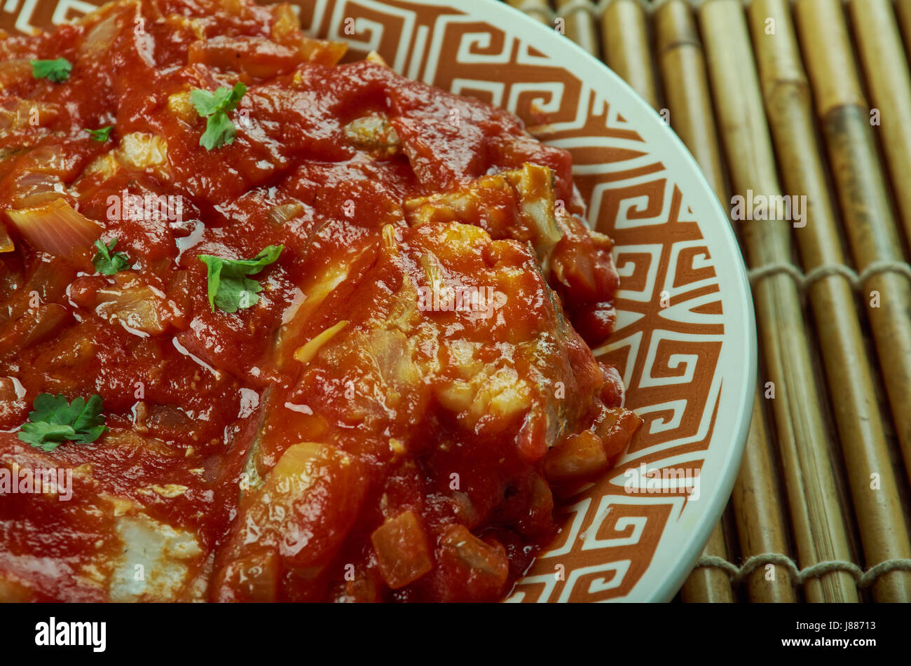 Bourdeto hi-res stock photography and images - Alamy