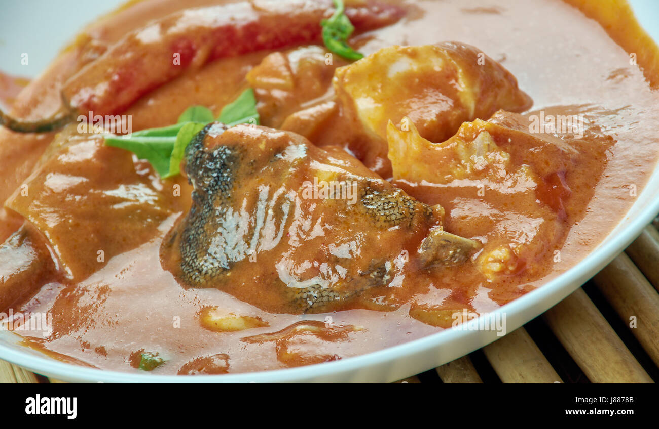 Indian sardine hi-res stock photography and images - Alamy