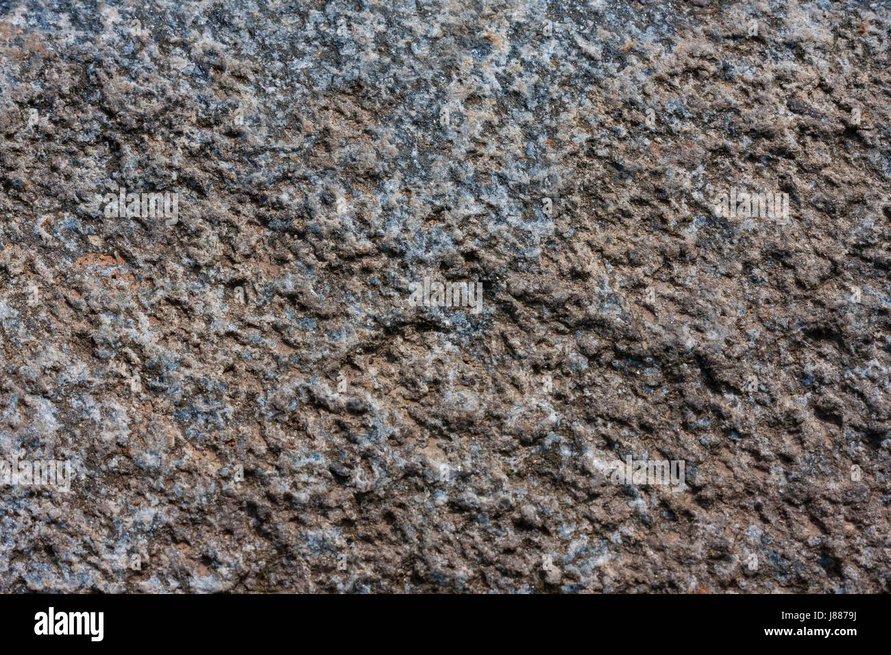Texture and drawing of stone as a background Stock Photo - Alamy