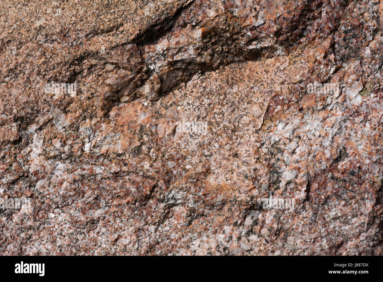 Texture and drawing of stone as a background Stock Photo - Alamy