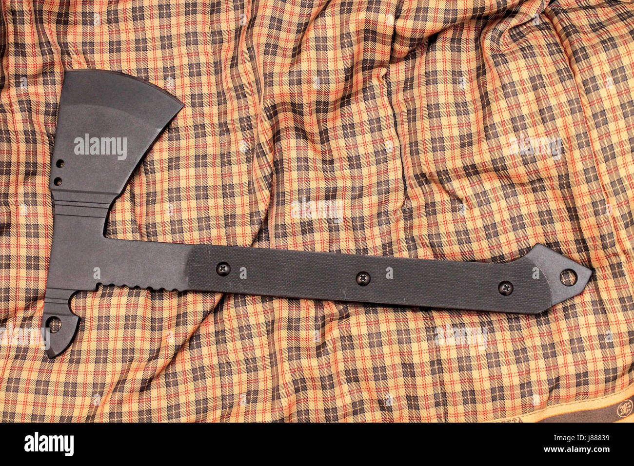 Instrument of war. Weapons of the military. Weapons war Stock Photo - Alamy