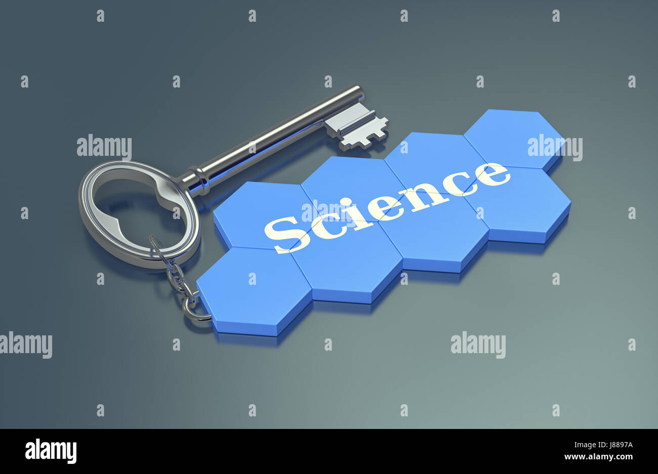 Science exploration laboratory hi-res stock photography and images - Alamy