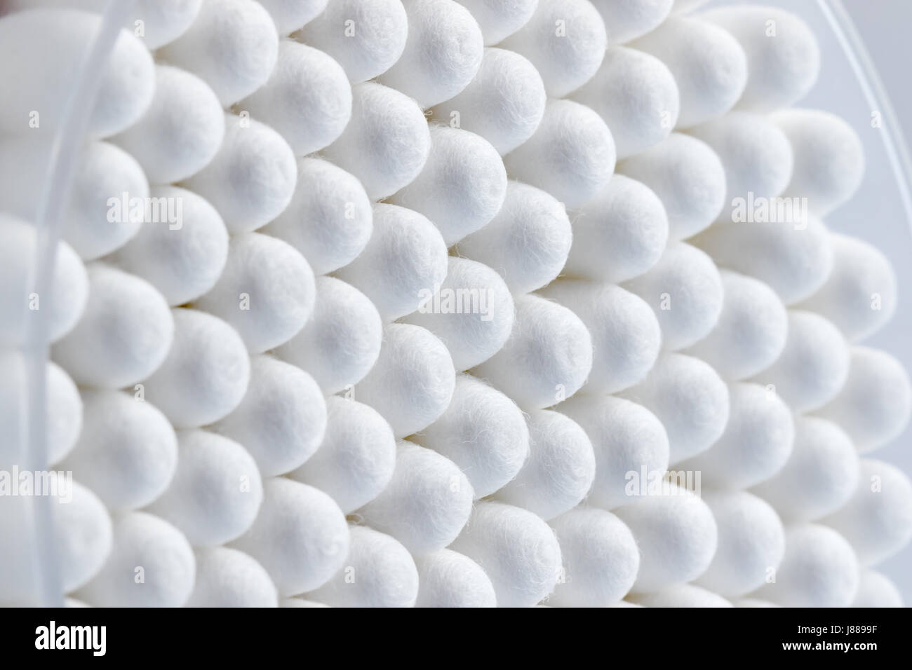 White q tips hi-res stock photography and images - Alamy
