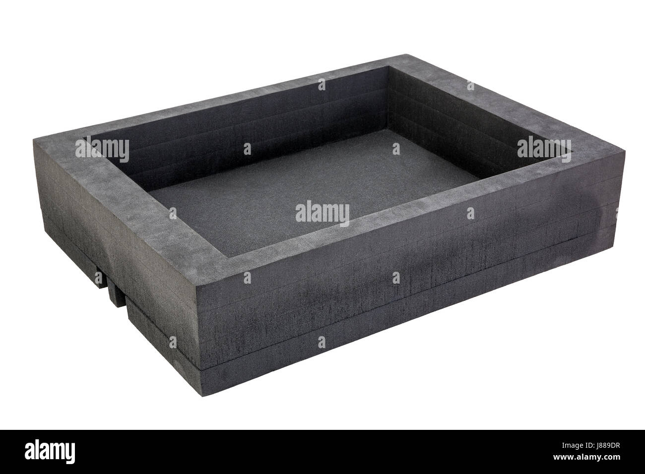 Ethylene Vinyl Acetate Foam Packaging (EVA Stock Photo - Alamy