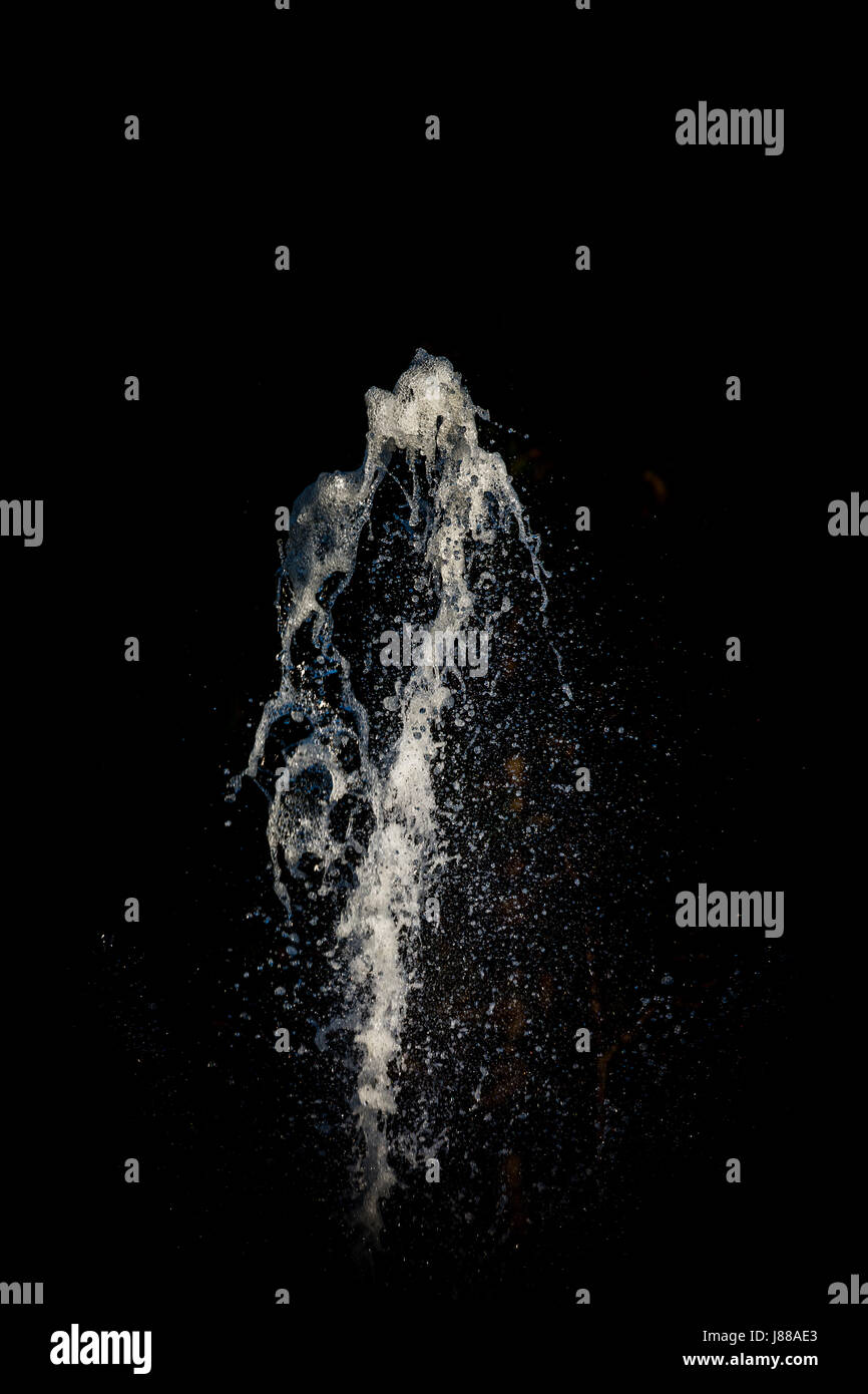 Thrusting hi-res stock photography and images - Alamy