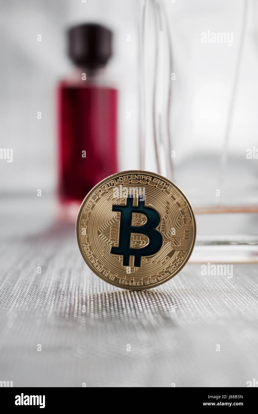 Fragrance concept hi-res stock photography and images - Alamy