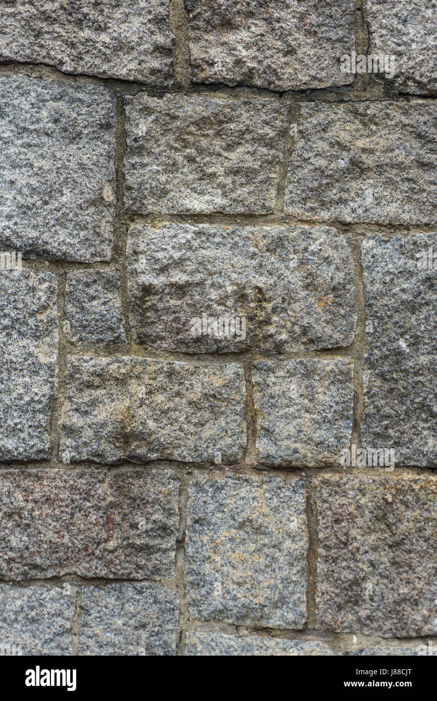 White mica texture hi-res stock photography and images - Alamy