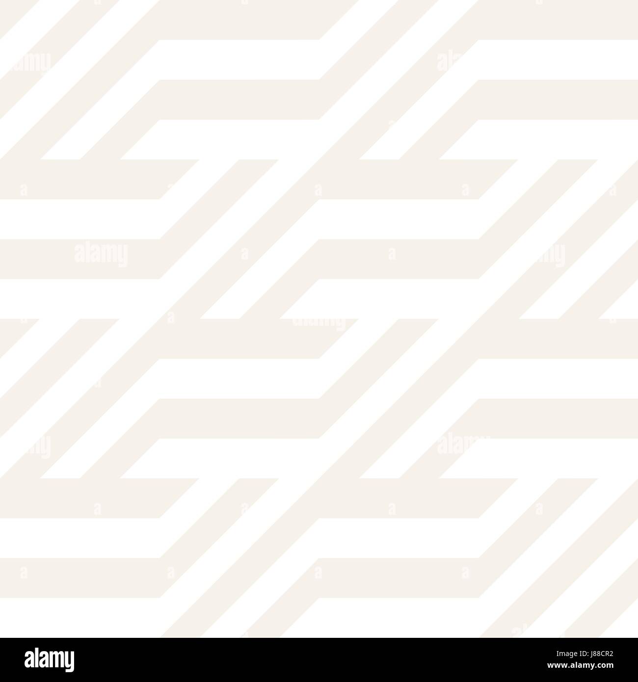 Repeating Slanted Stripes Modern Texture. Simple Regular Background ...