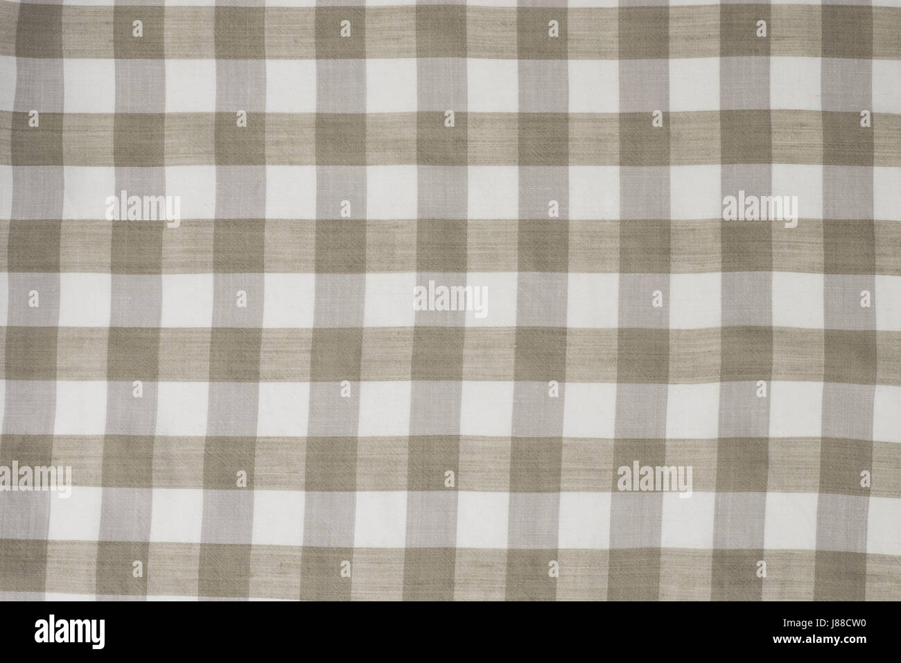 Checkered diagonal pattern hi-res stock photography and images - Alamy