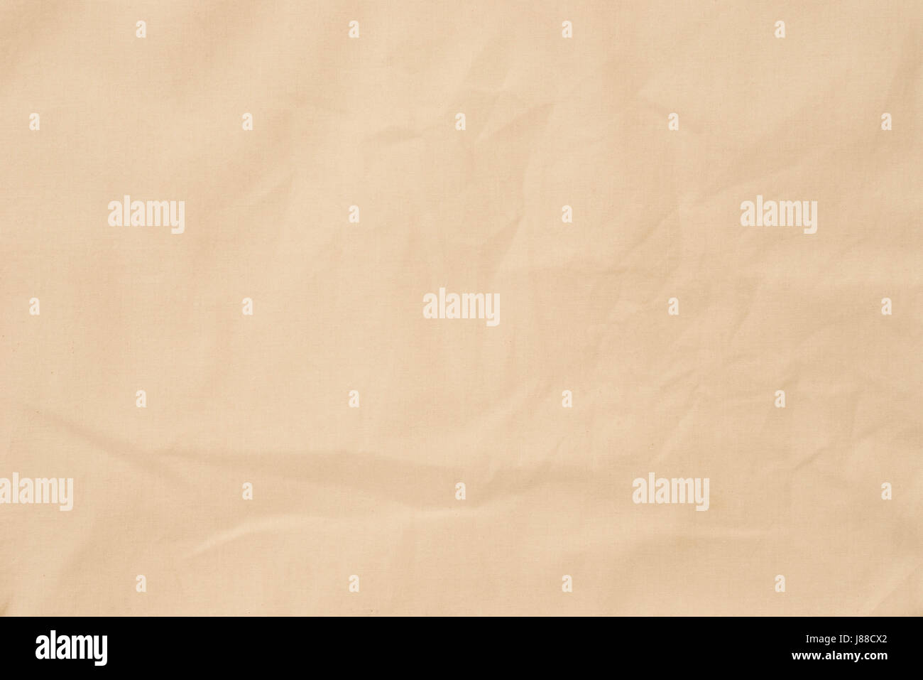 natural linen creased fabric texture background Stock Photo - Alamy