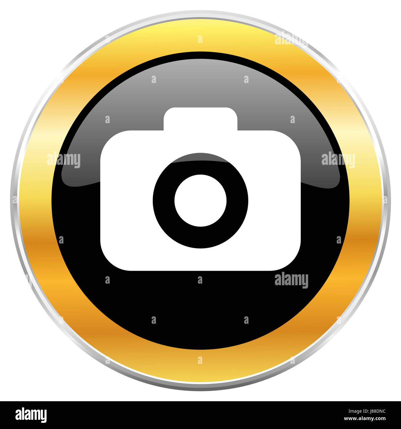 Picto application hi-res stock photography and images - Alamy