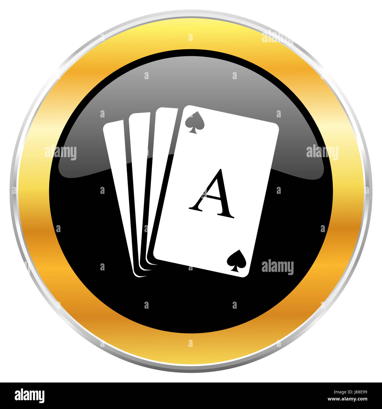 Picto application hi-res stock photography and images - Alamy