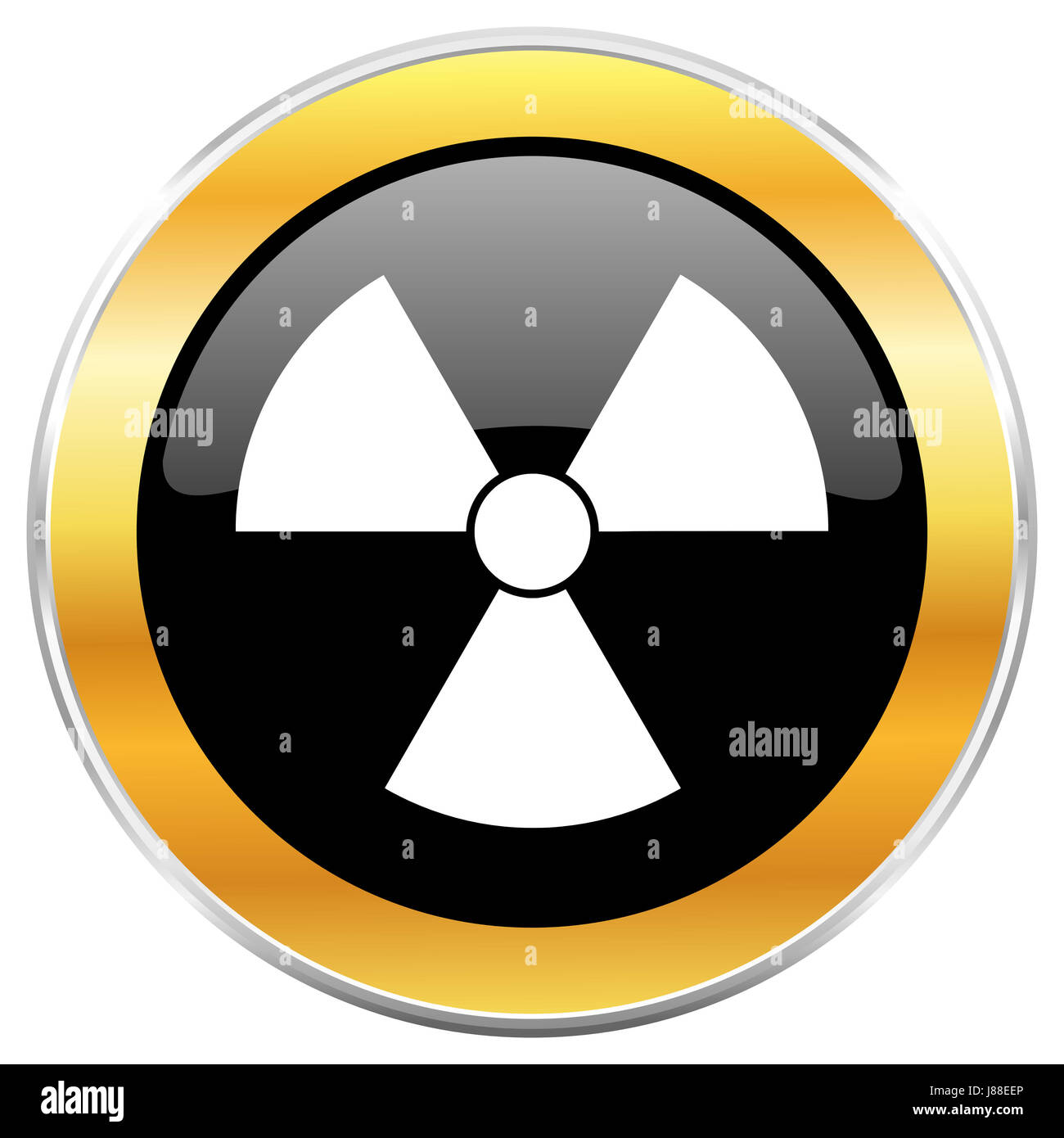 Nuke Symbol Mw2