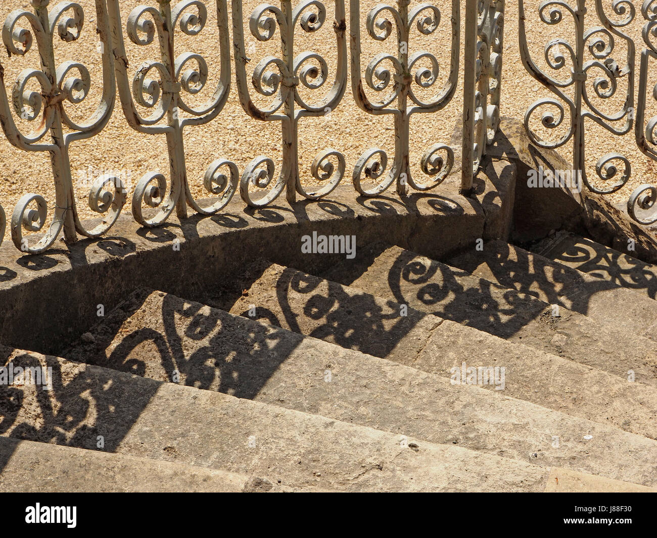 Bramham Park, Yorkshire, England UK Stock Photo - Alamy