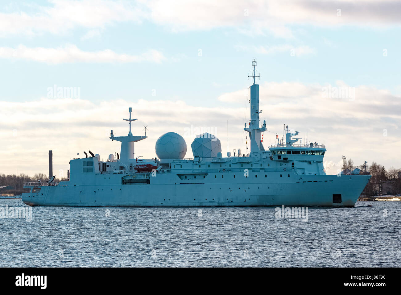 Naval comander hi-res stock photography and images - Alamy