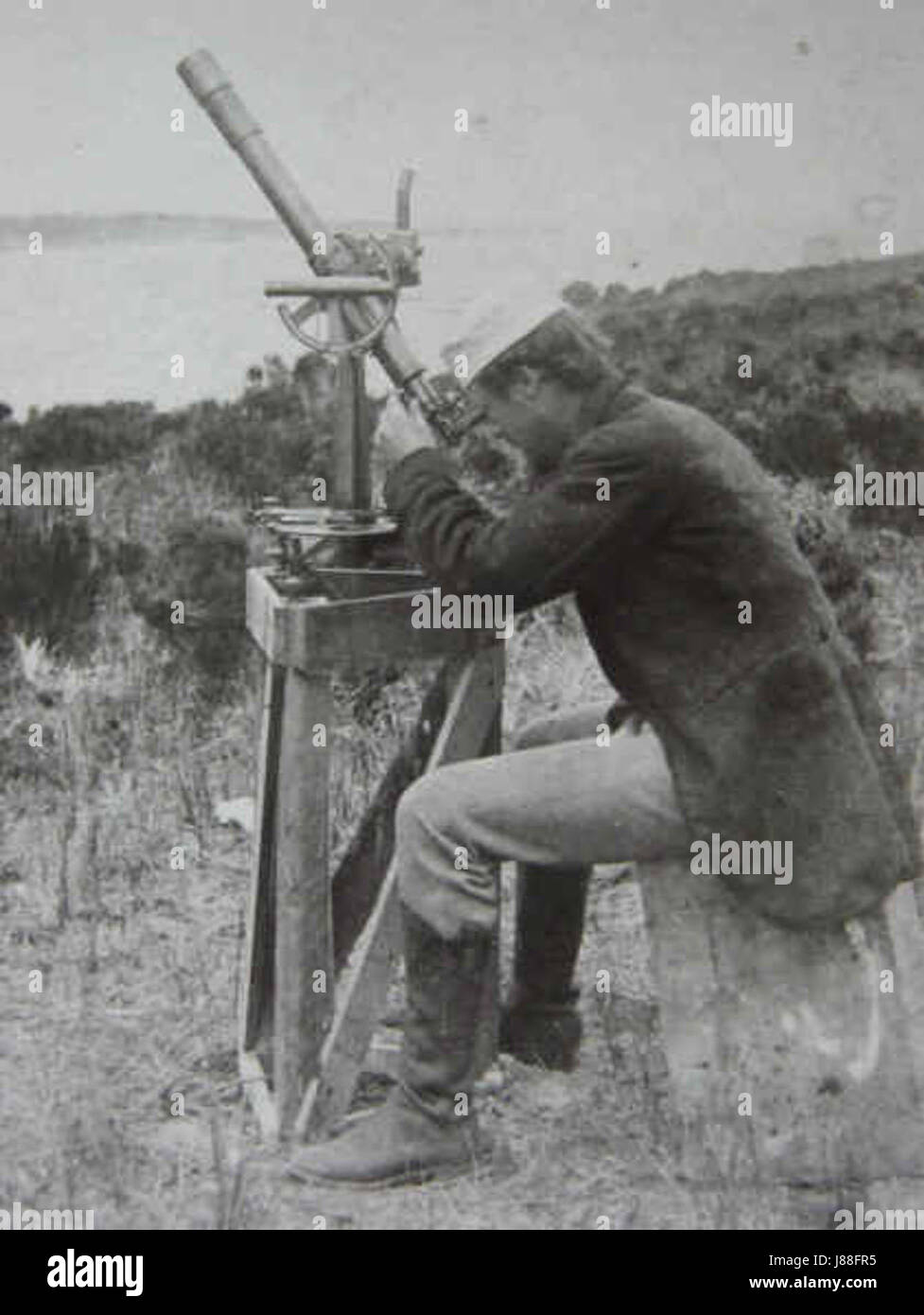 Transit of venus 1882 hi-res stock photography and images - Alamy