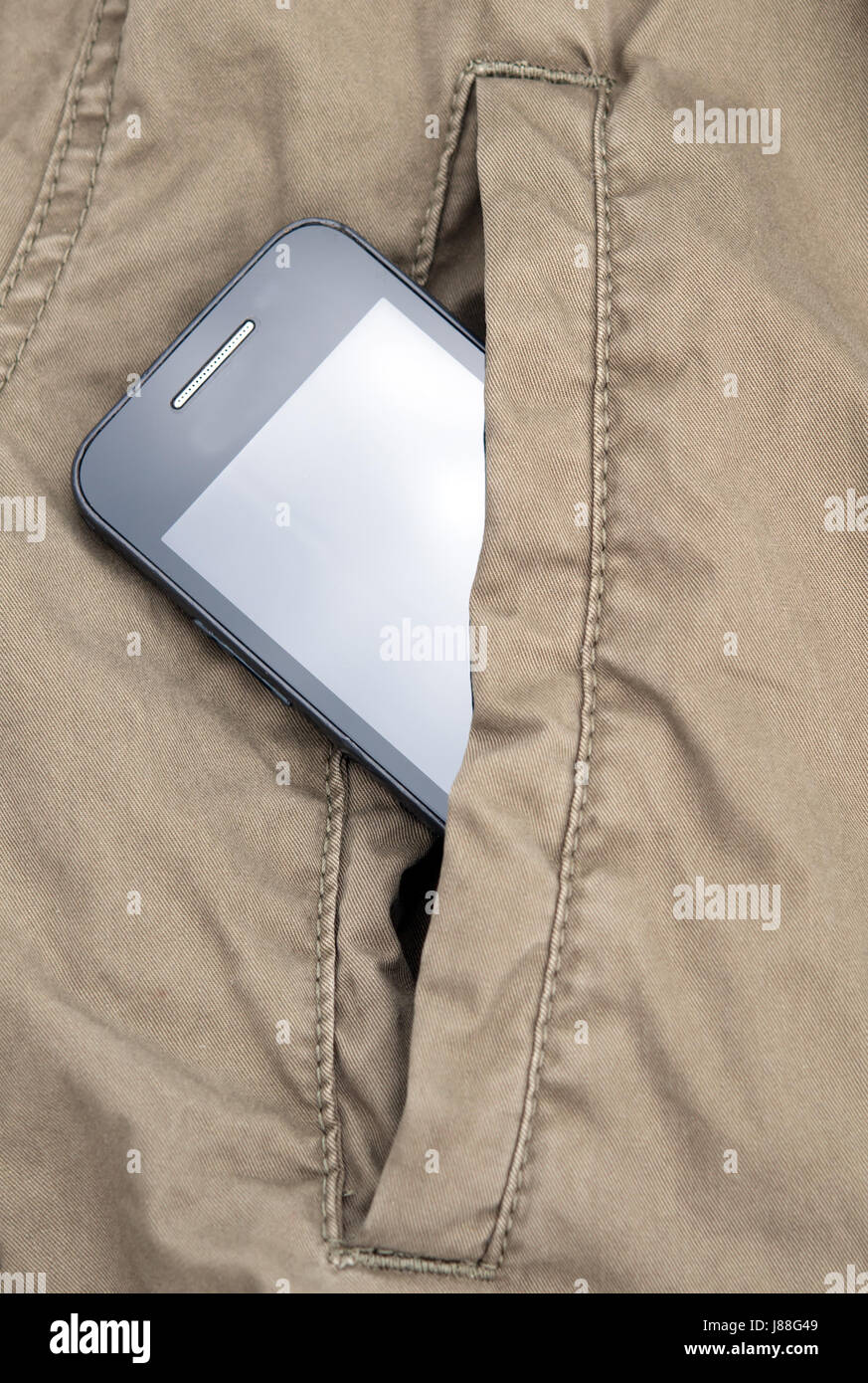 Smart communication hi-res stock photography and images - Alamy