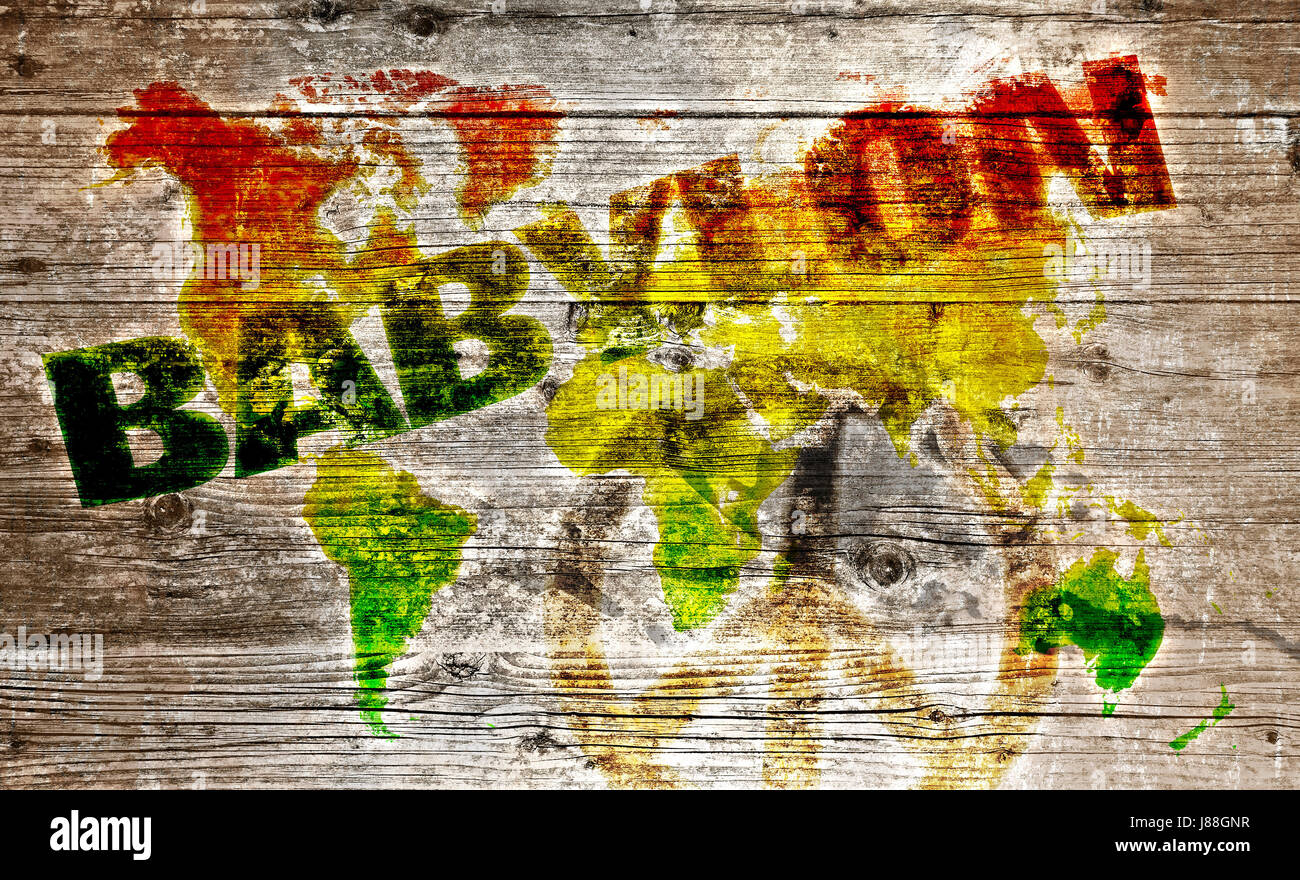 Cannabis roots on board in hi-res stock photography and images - Alamy