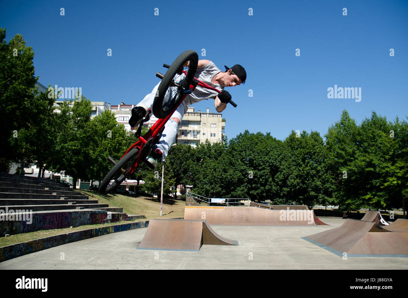 male, masculine, spring, bouncing, bounces, hop, skipping, frisks ...