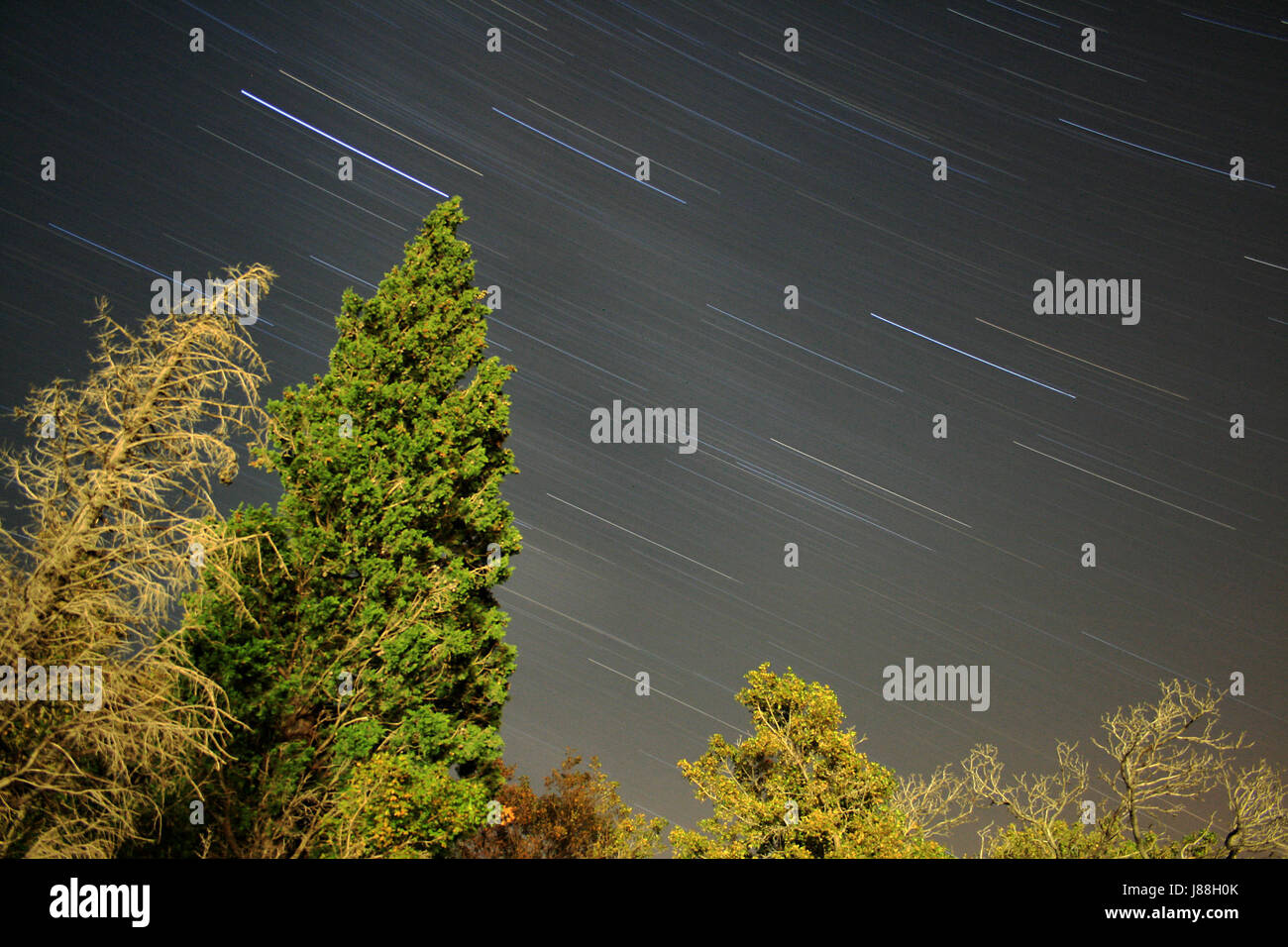 Sternschauer hi-res stock photography and images - Alamy