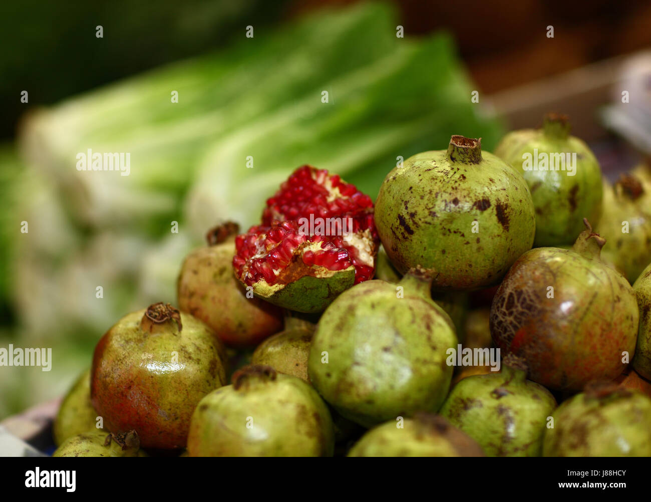 Canon ef 85 f12 usm ii hi-res stock photography and images - Alamy