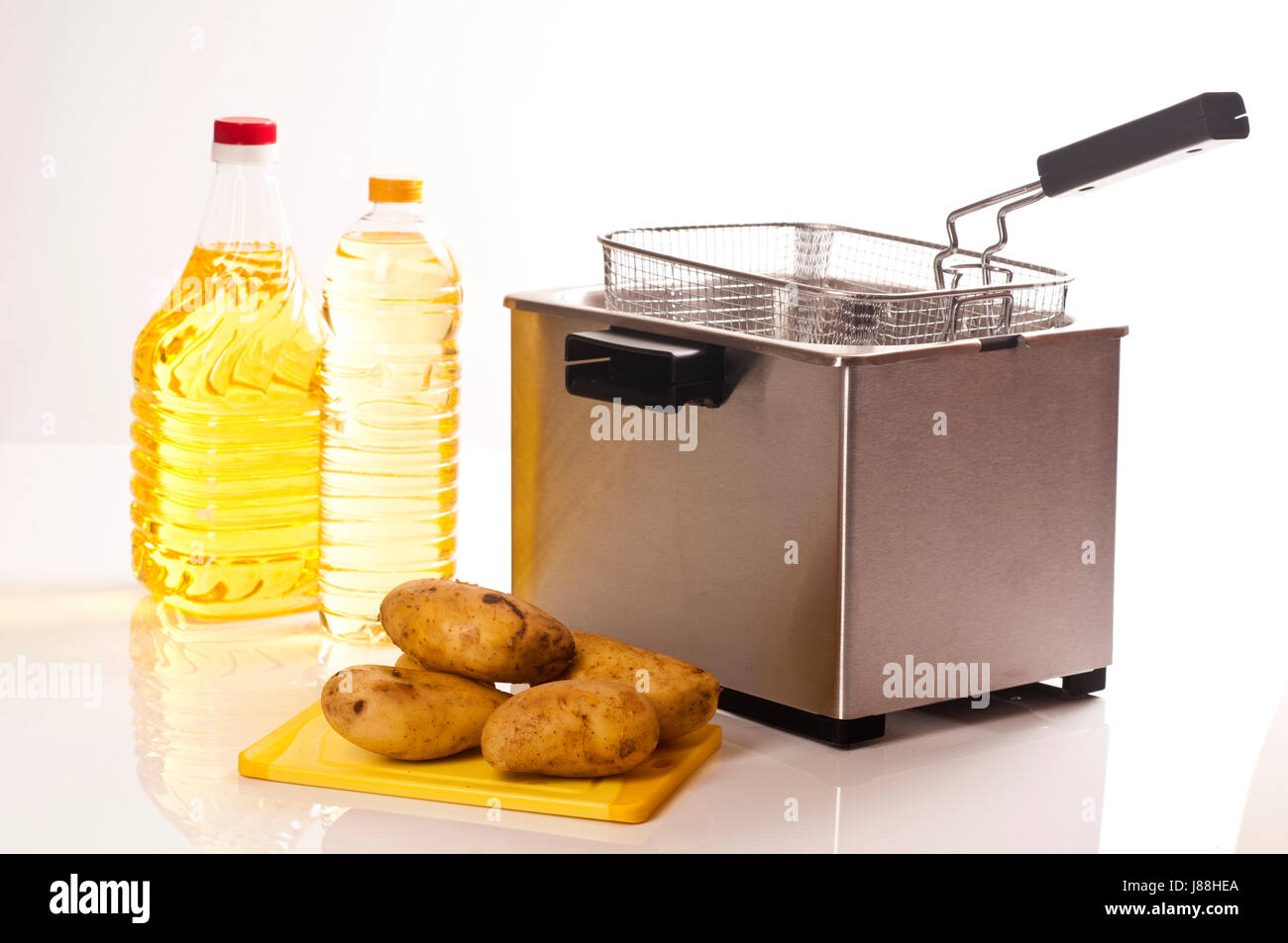 high-grade steel, kitchen, cuisine, boil, cooks, boiling, cooking, to ...