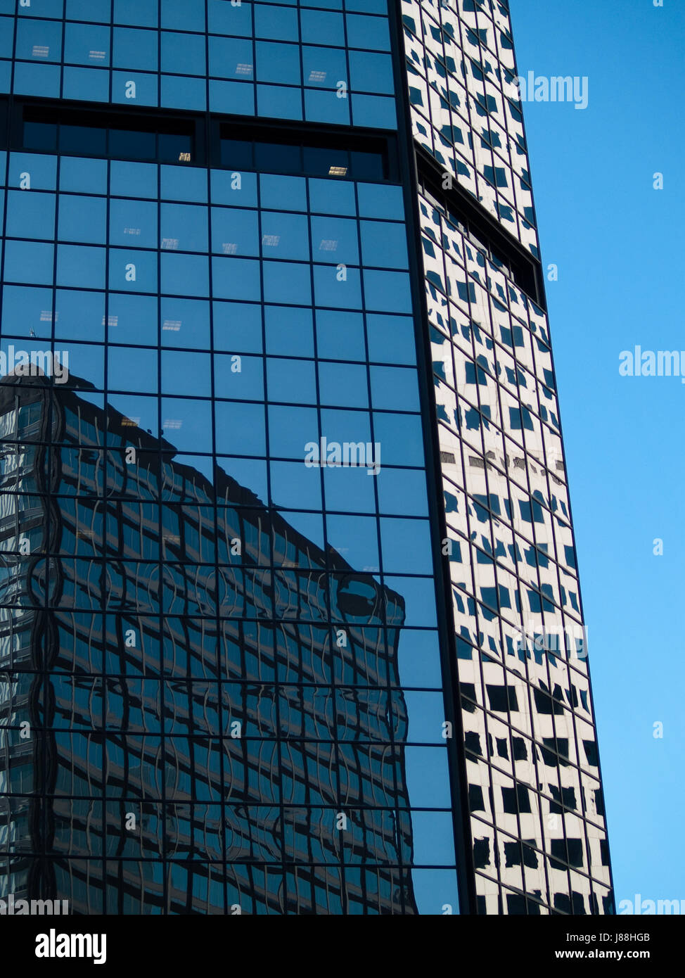 city, town, metropolis, office building, office block, block of offices ...