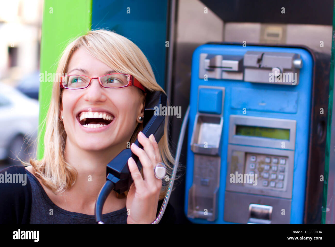 woman, telephone, phone, talk, speaking, speaks, spoken, speak, talking ...