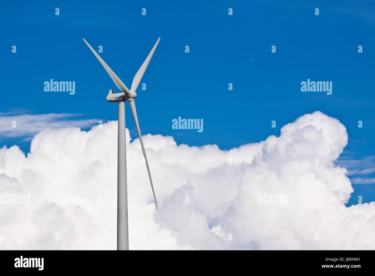 environment, enviroment, cloud, energy, power, electricity, electric ...