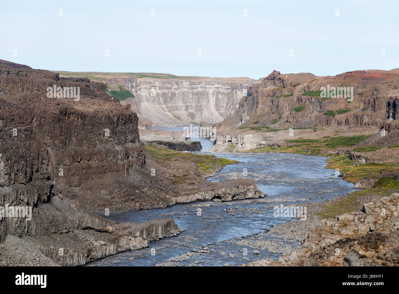 environment, enviroment, arctic, Canyon, iceland, landscape, scenery ...