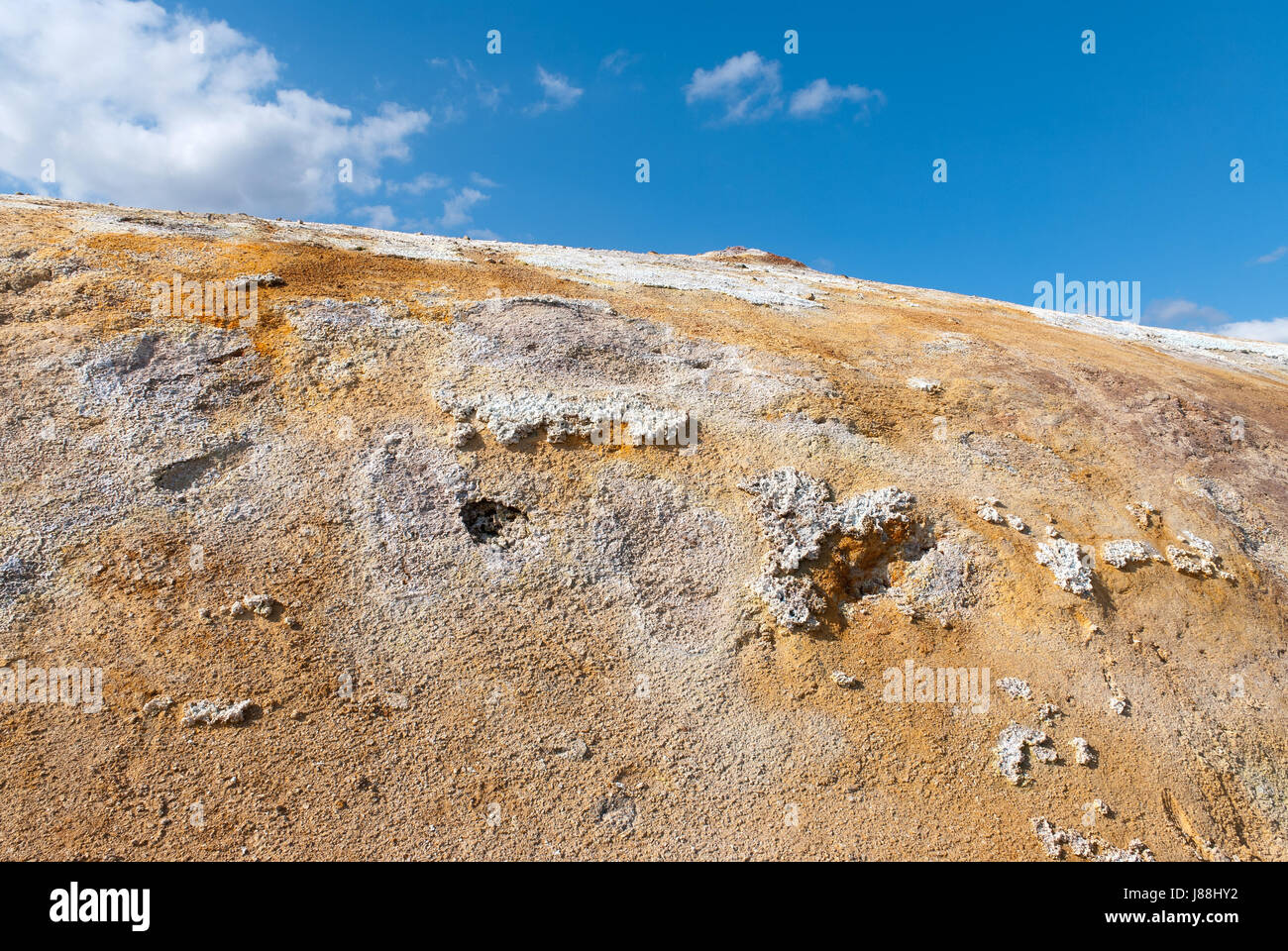 environment, enviroment, iceland, geology, landscape, scenery ...