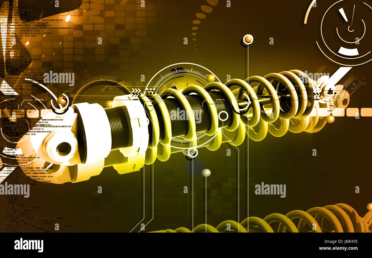 object, graphics, colour, industrial, engineering, engine, drive, motor ...