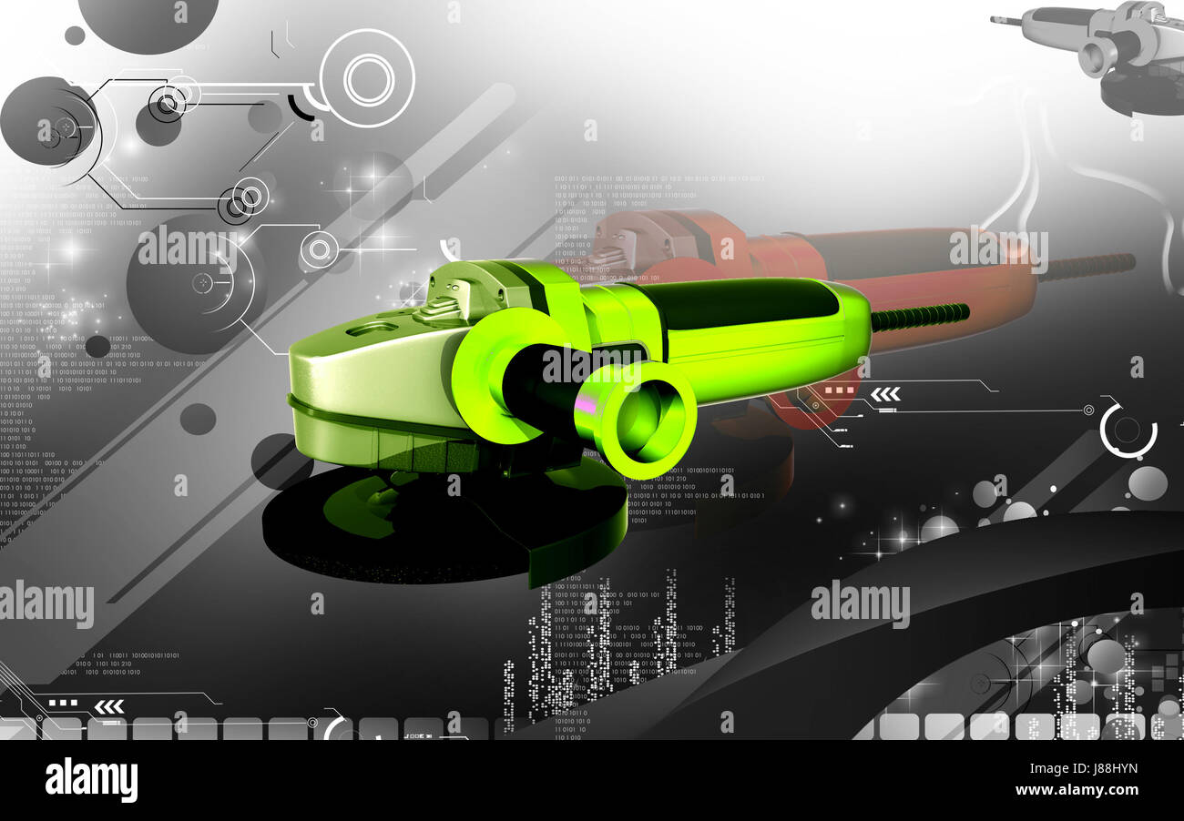 graphics, colour, industry, industrial, steel, illustration, metal ...