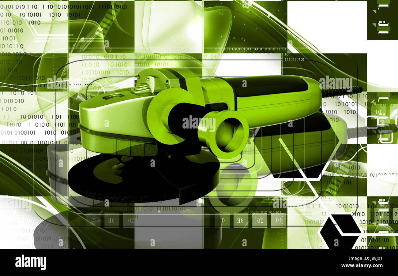 graphics, colour, industry, industrial, steel, illustration, metal ...