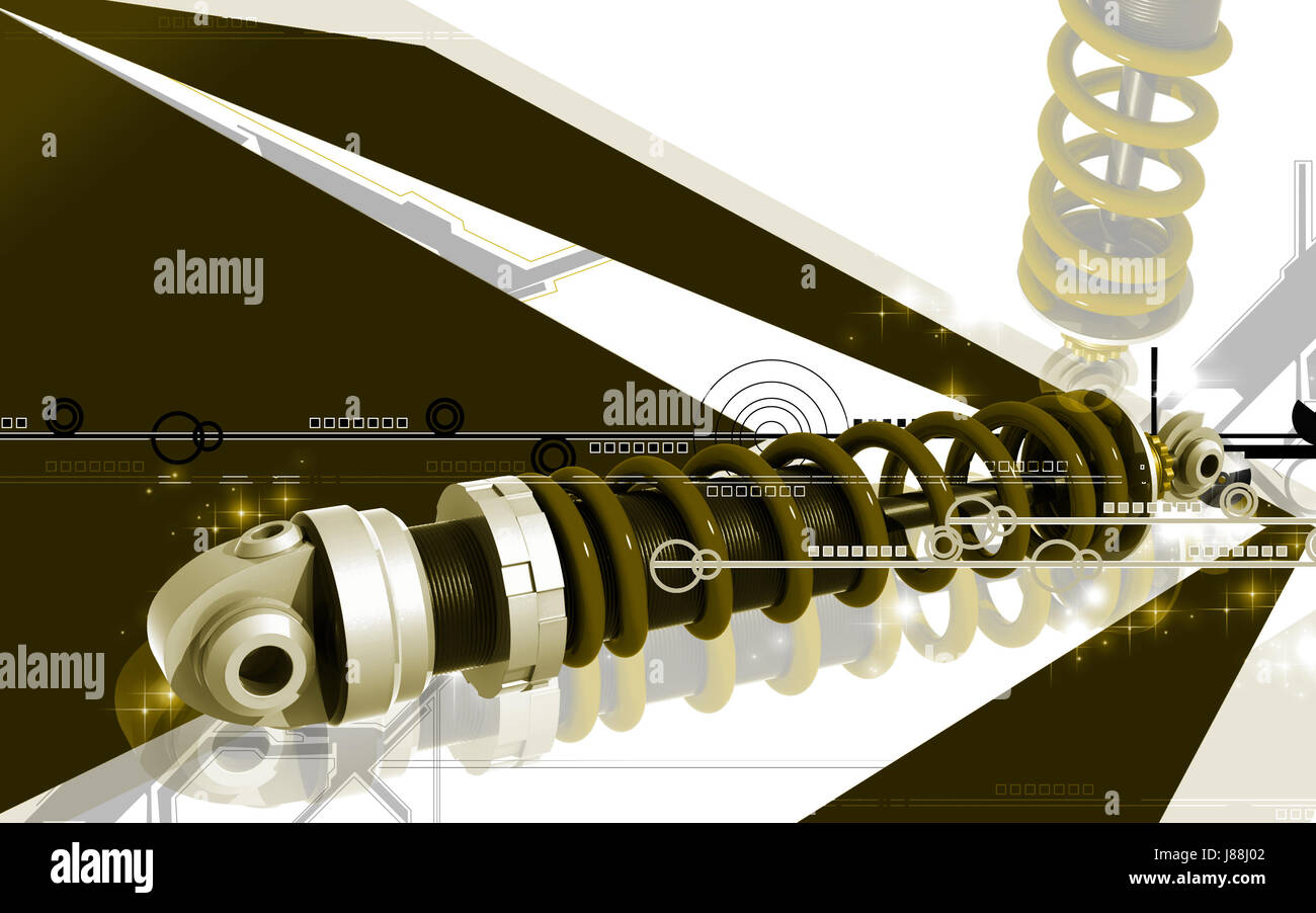 object, graphics, colour, industrial, engineering, engine, drive, motor ...