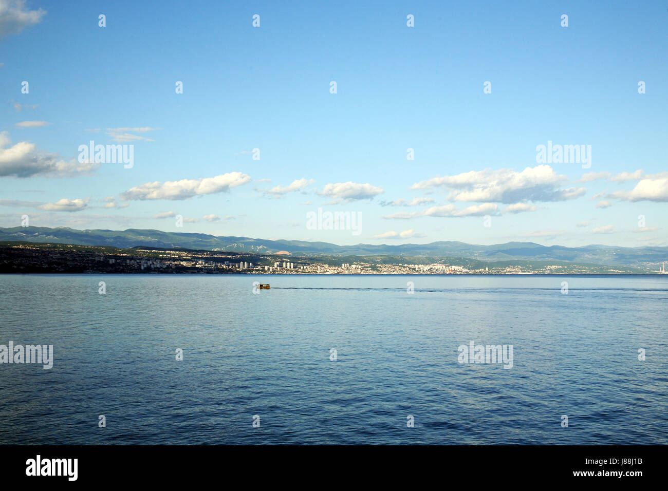 Ika icici hi-res stock photography and images - Alamy