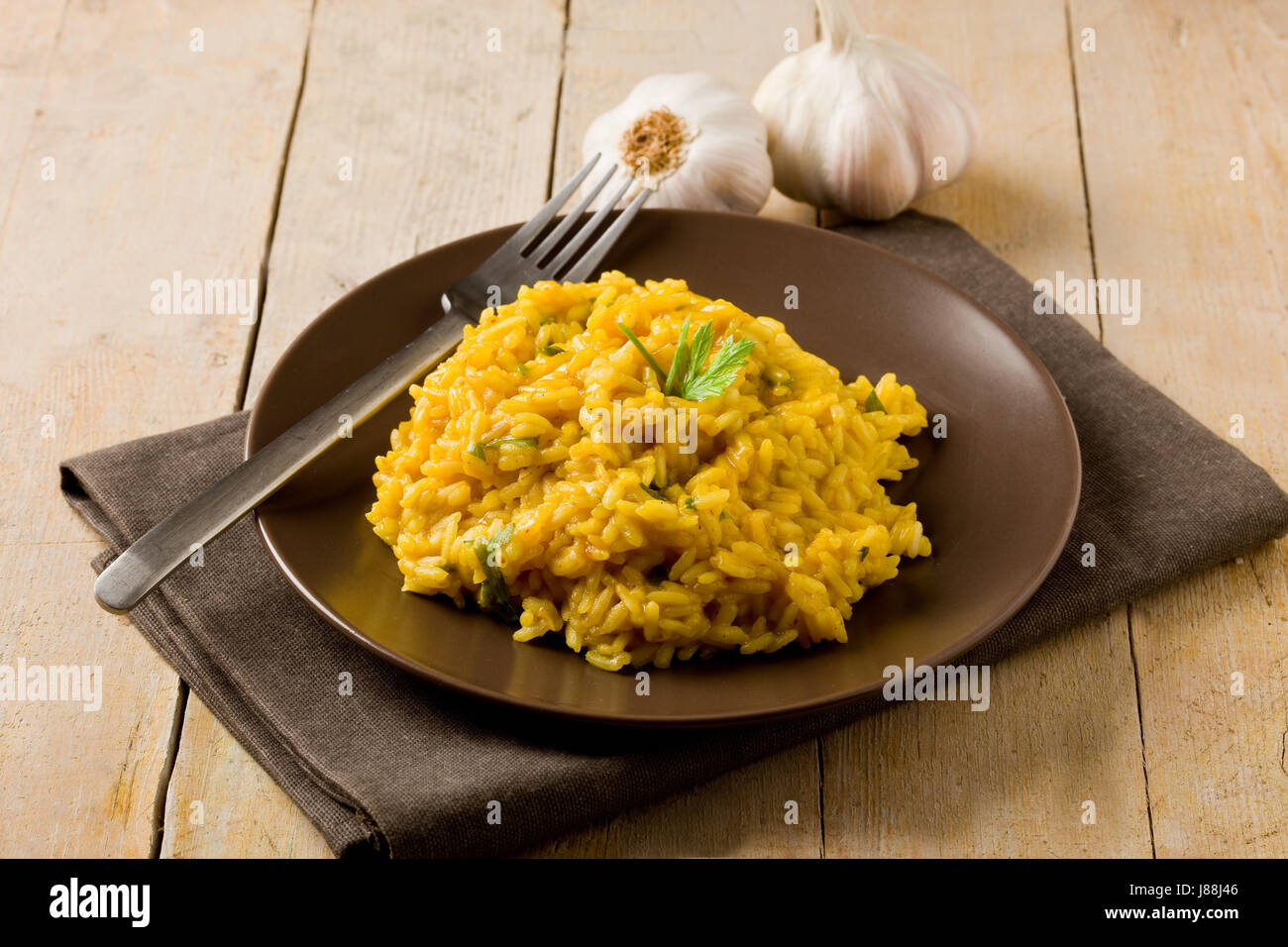 food, aliment, grain, gourmet, fork, milan, dish, meal, napkin, garlic ...