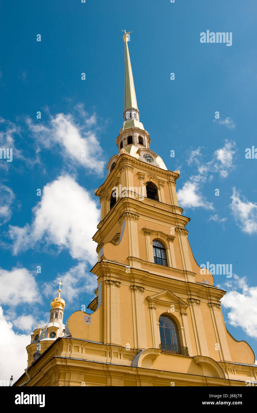 city, town, tourism, style of construction, architecture, architectural ...