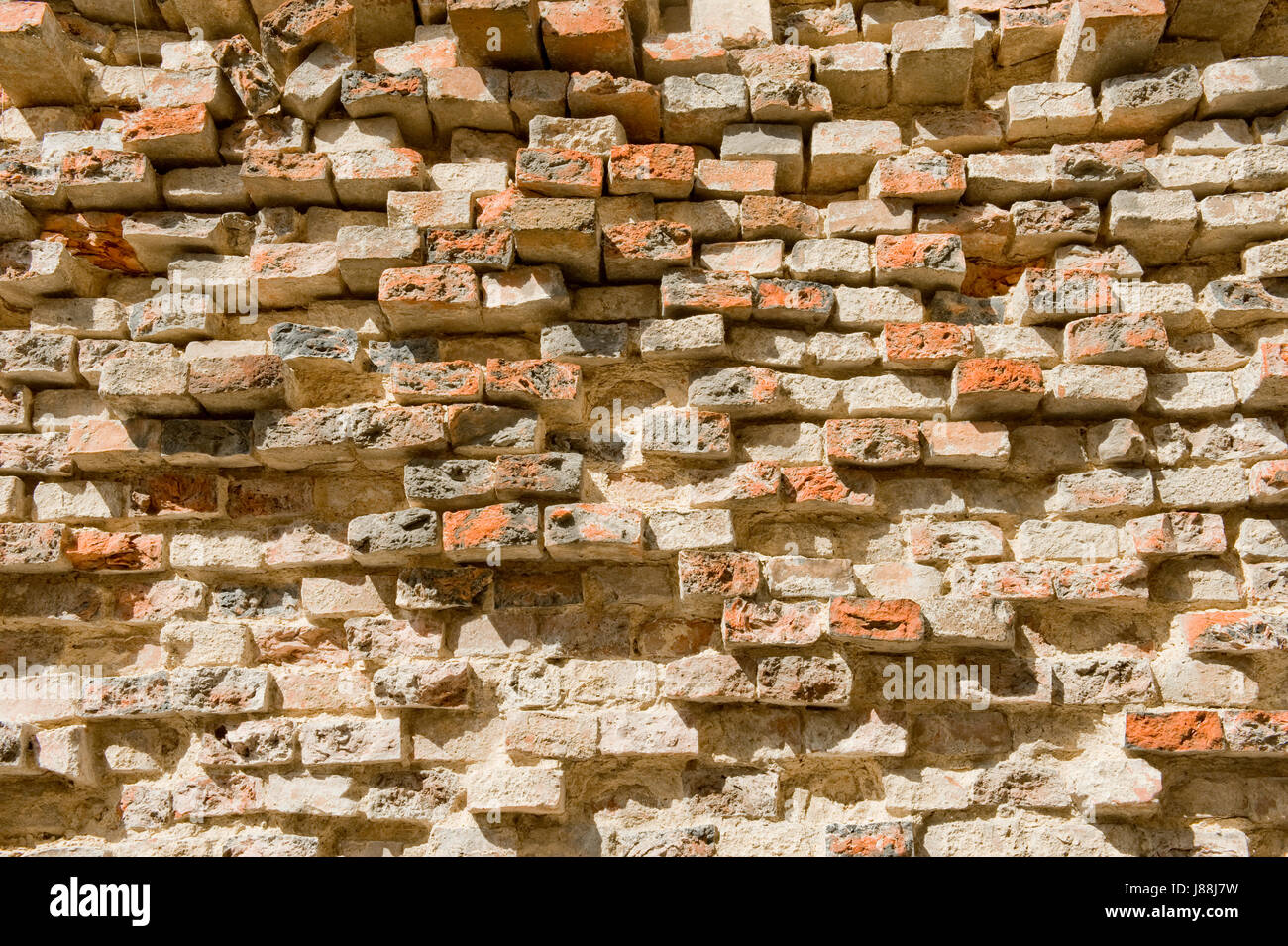 antique, wall, brick, pattern, old, backdrop, background, texture ...