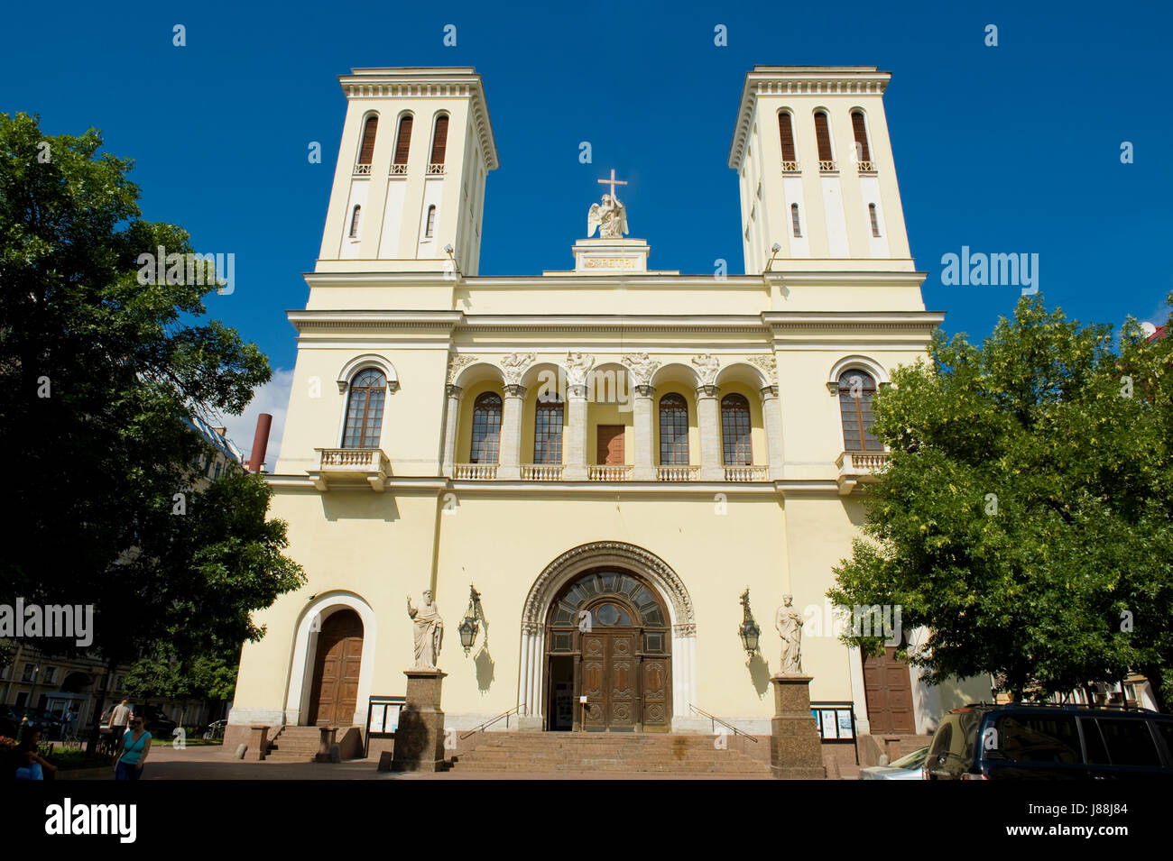 city, town, tourism, style of construction, architecture, architectural ...