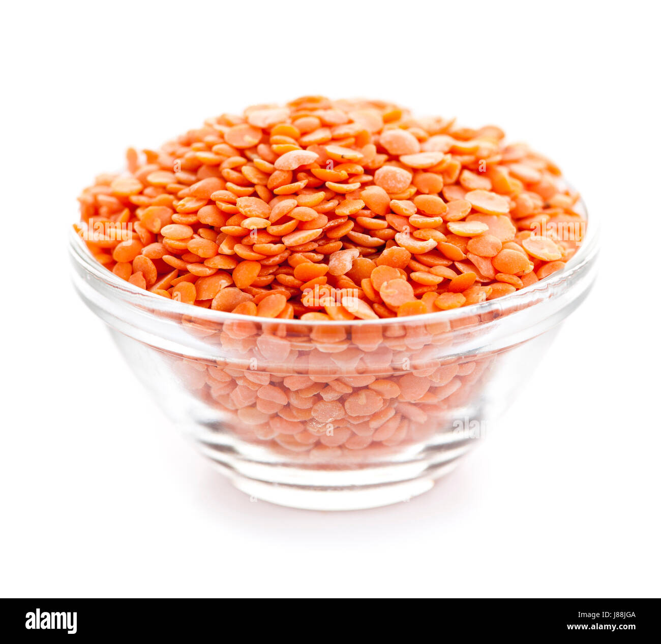 food, aliment, emblements, seeds, uncooked, red, healthy, bowl, close ...
