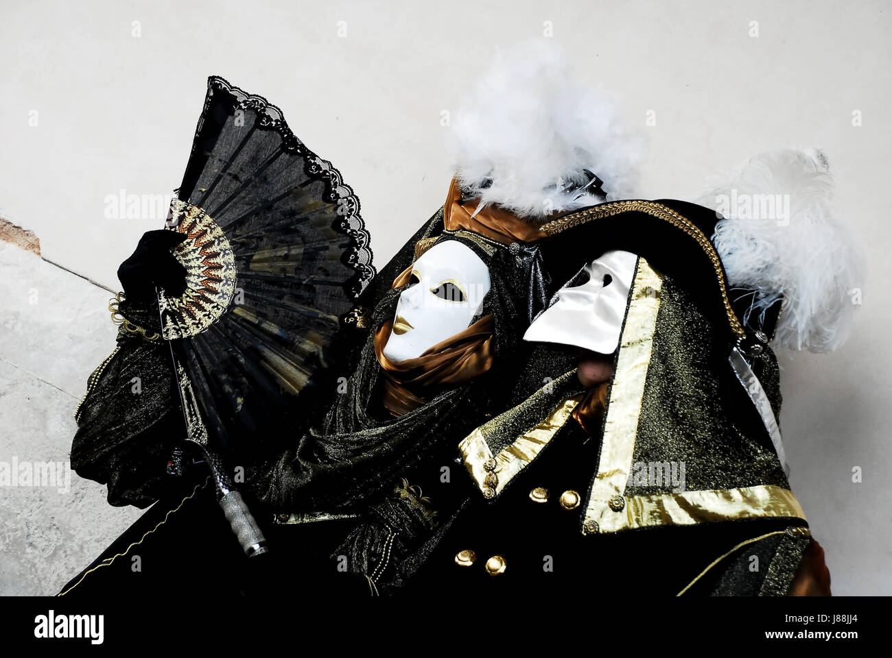 stronghold, venice, masks, carnival, costumes, colourful, humans, human ...