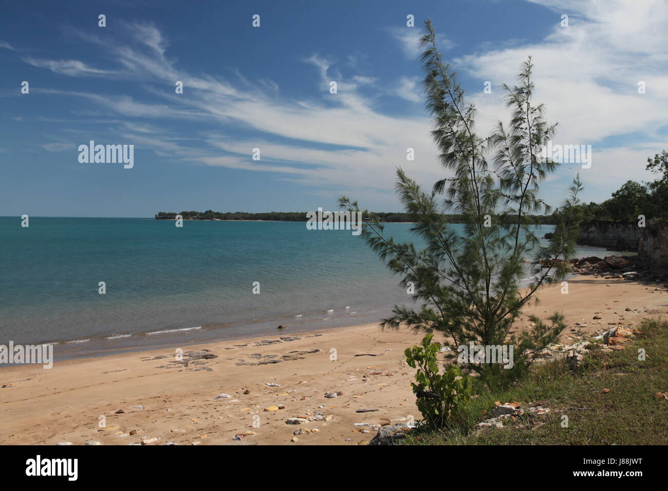 look, glancing, see, view, looking, peeking, looking at, east, point ...