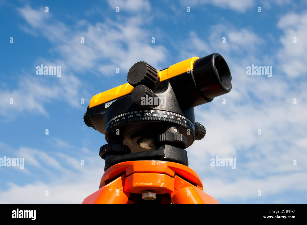 tools, land, measurement, accurate, theodolite, realty, ground, measure ...