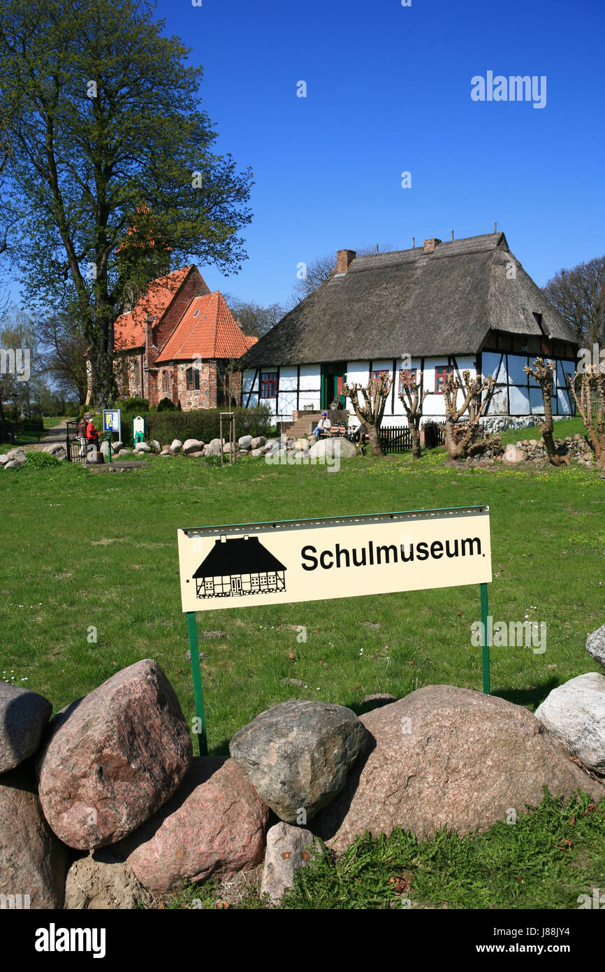 traditional, tradition, land, realty, ground, house, building, houses ...