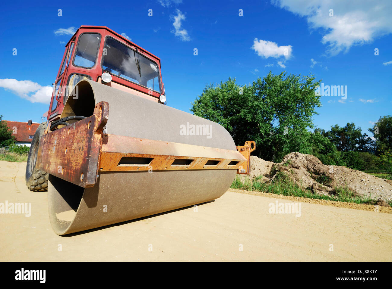 wheel, industrial, machinery, vehicle, equipment, bulldozer, road ...