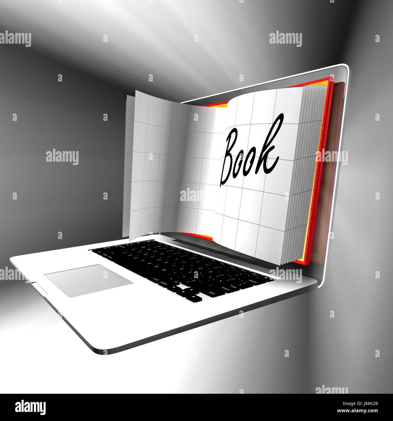 laptop, notebook, computers, computer, learn, training, book, elearning ...