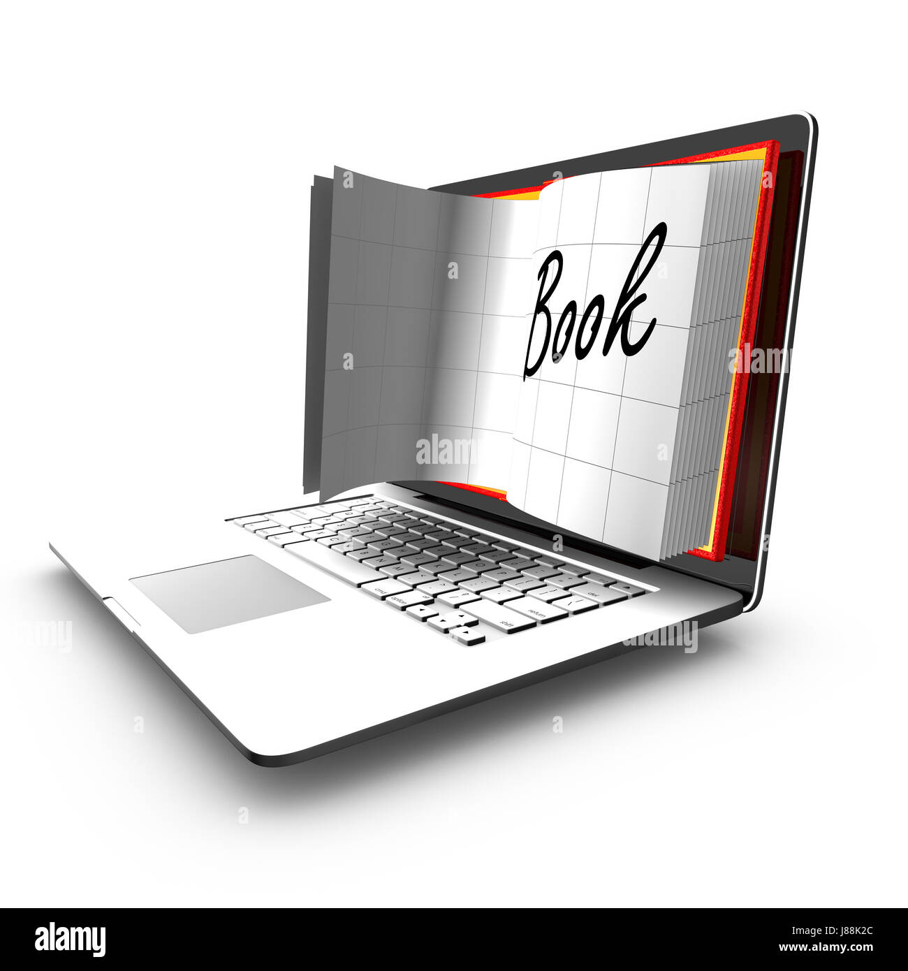 laptop, notebook, computers, computer, learn, training, book, elearning ...