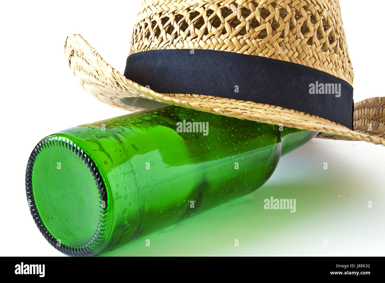 glass, chalice, tumbler, objects, detail, big, large, enormous, extreme ...