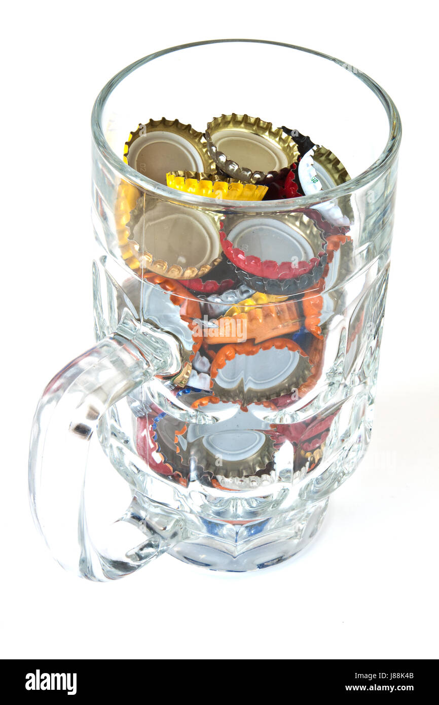 drink, drinking, bibs, alcohol, bottle, tin, aluminum, aluminium ...